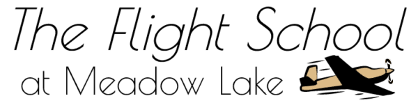 Colorado Springs Flight School - The Flight School